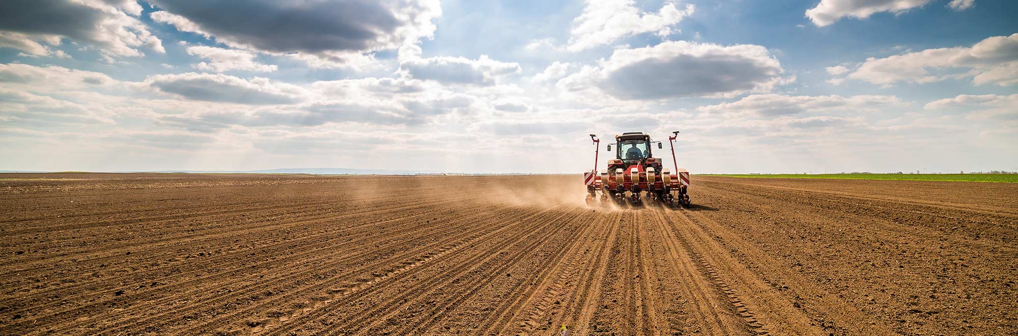 Harvesting/Inventory Form | Bank of Pontiac - Illinois