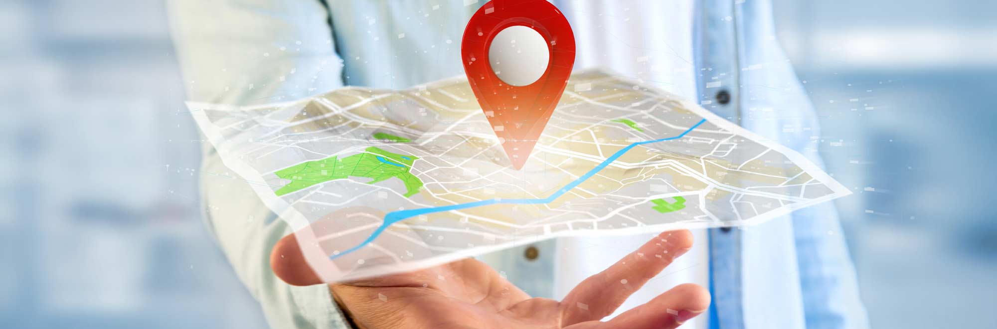 Branch Info & ATM Locator | Bank of Pontiac - Illinois