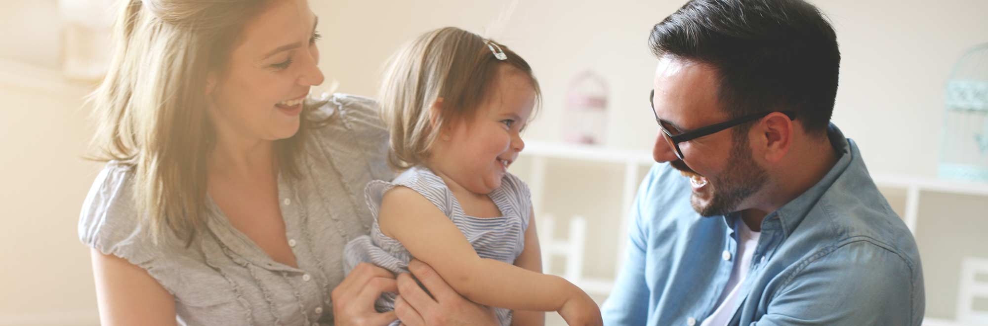 Everyday Checking Account | Bank of Pontiac - Illinois