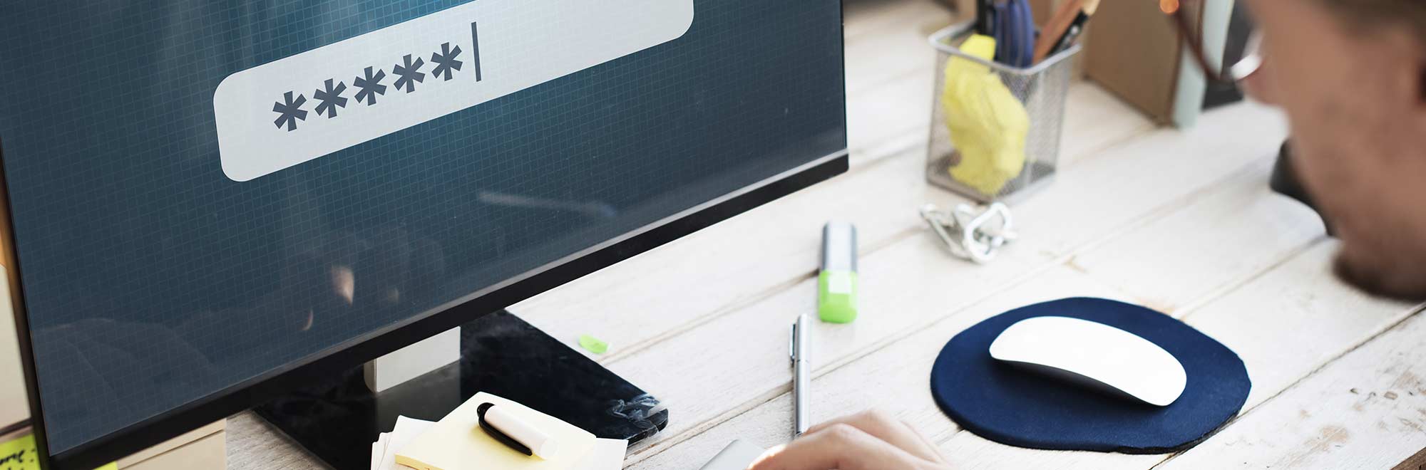 HELOC Disclosure | Bank of Pontiac