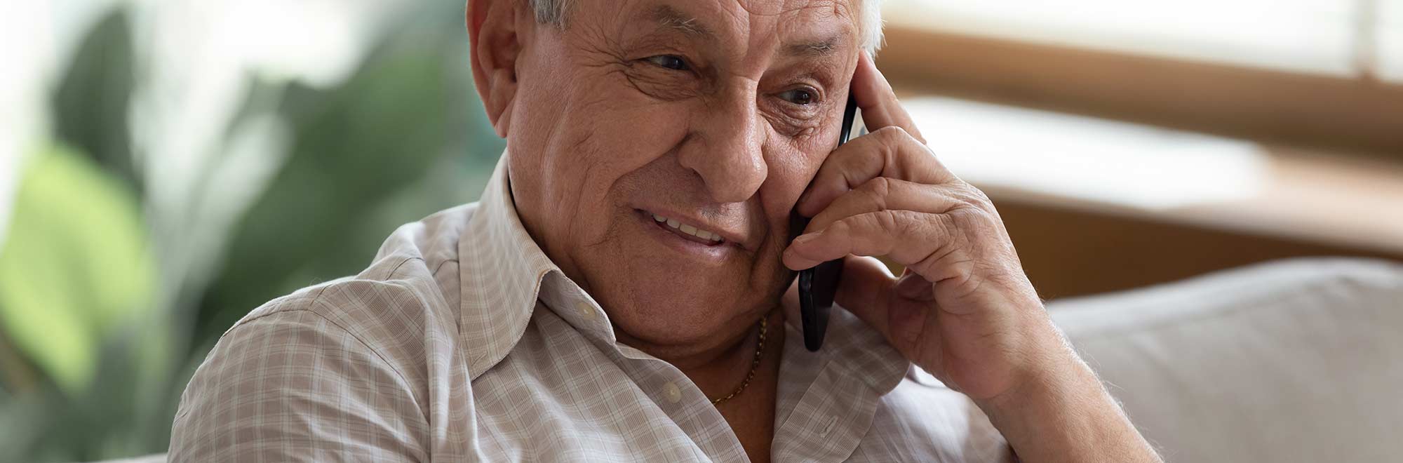 TeleBank 24 - Telephone Banking | Bank of Pontiac - Illinois